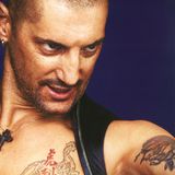 Tony Ward (7 Hollywood Magazine)