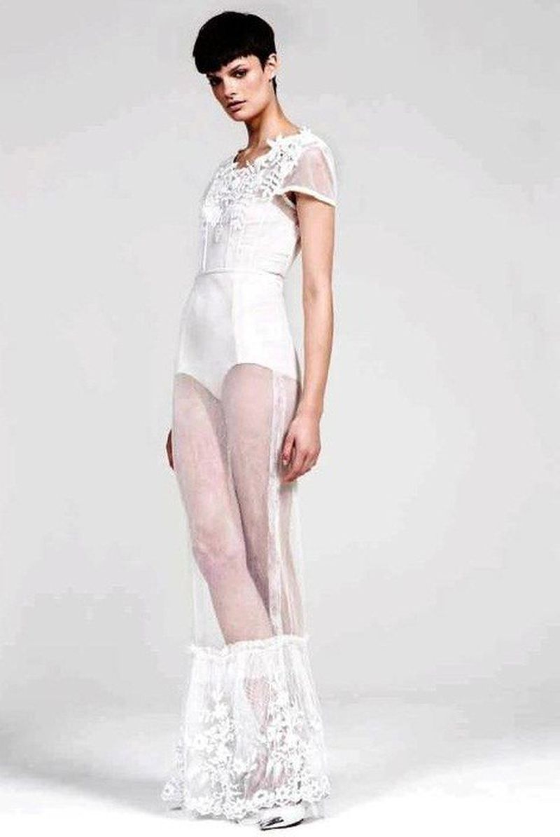 El Camarin S/S 13 (Various Campaigns)