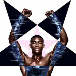 Taejahn Taylor - Model Profile - Photos & latest news