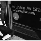All about Graham (Positive Magazine)