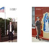 All about Graham (Positive Magazine)