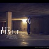 BLUE VELVET (Fault Magazine)