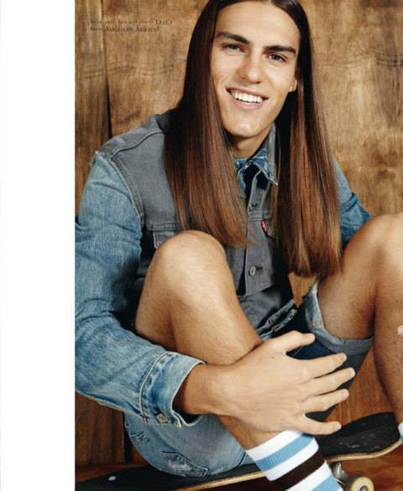 Kokomo (Indie Magazine)