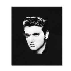 Christopher Michael - Editor Profile - Photos & latest news