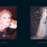 Fantasia (Love Magazine)