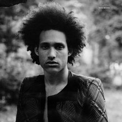 Madison Stewart - Model Profile - Photos & latest news