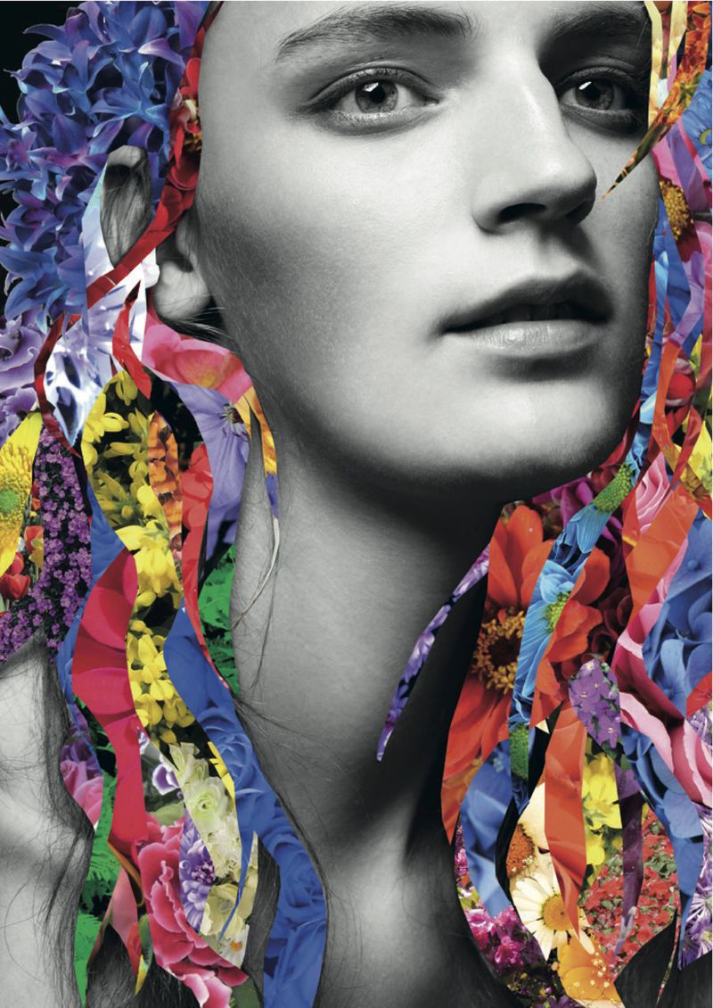Pop Stars (Twin Magazine)