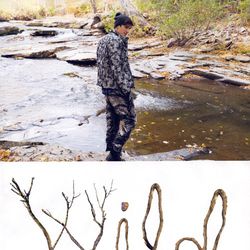 Bobby Nicholas - Model Profile - Photos & latest news