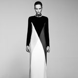 Odile Coco for SIMPLY The Mag (Various Editorials)