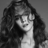 SIXTY YEARS OF CHLOÈ Project (Chloé)