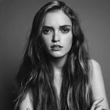 SIXTY YEARS OF CHLOÈ Project (Chloé)