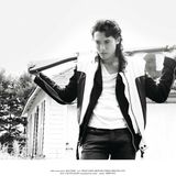 Gummo (Un-Titled Project Magazine)
