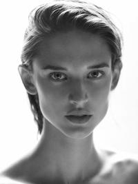 Kate Goodling - Model Profile - Photos & latest news