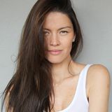 Ford Models (New York, NY, United States) Modeling Agency - models.com ...