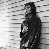 Candice (10 Magazine)