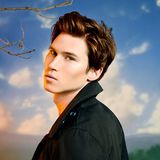 The Faces of New York Model Management Fall 2013 | Metrovelvet.com by B ...