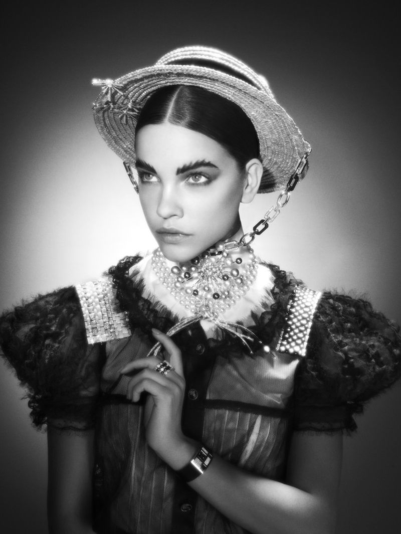 Vogue Gioiello by Luciana Val & Franco Musso (Vogue Gioiello)