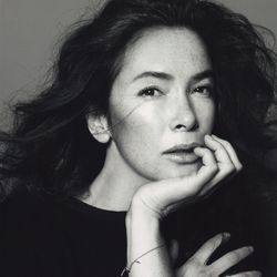 Linda Spierings - Model Profile - Photos & latest news