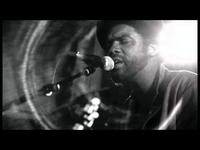 Danny Clinch - Photographer - detail by client