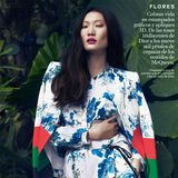 S Moda / Andrew Yee (S Moda for El Pais)