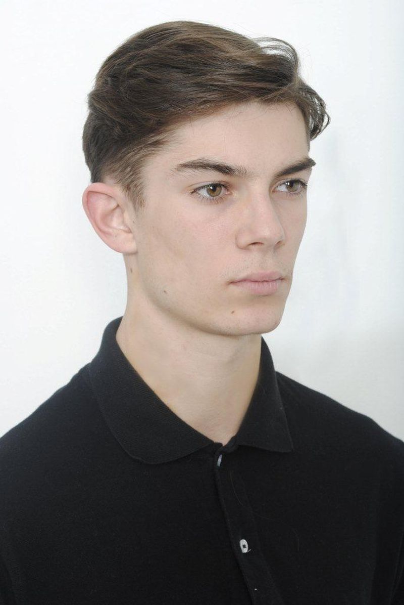 Digitals from Success January 2013 (Polaroids-Digitals)