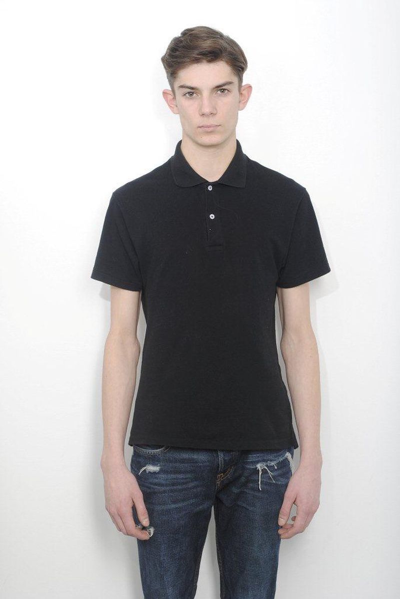 Digitals from Success January 2013 (Polaroids-Digitals)