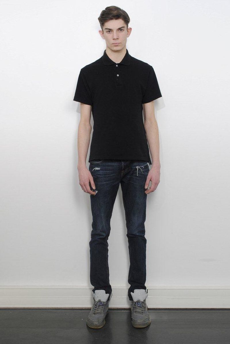 Digitals from Success January 2013 (Polaroids-Digitals)