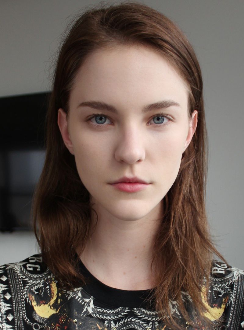 Digitals Nicole Pollard Feb 2013 (Polaroids-Digitals)