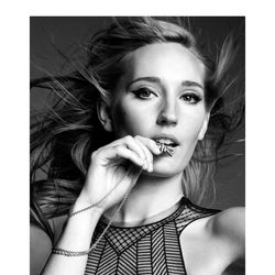 Ruby Stewart - Entertainer Profile - Photos & latest news