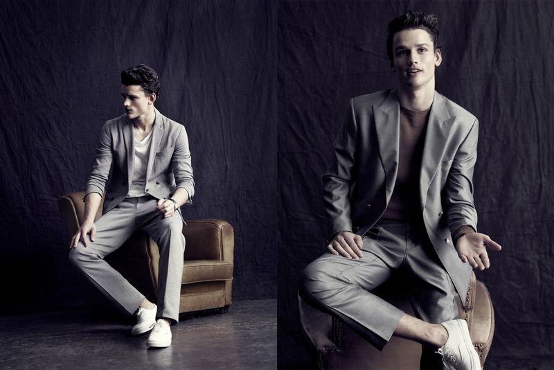 strong suits (Details Magazine)