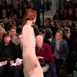 Yuliana Bondar - Model Profile - Photos & latest news