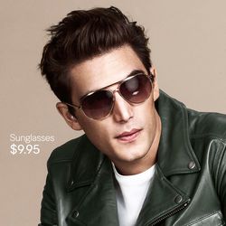 Julien Quevenne - Model Profile - Photos & latest news