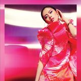 Bewitched & Besotted with Wu Ting Ting (Manifesto Magazine)