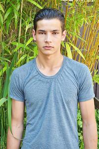 Joshua Moroney - Model Profile - Photos & latest news