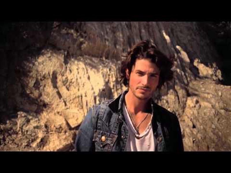 True Religion S/S 13 (True Religion)