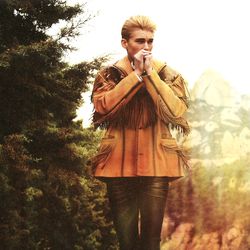 Nicklas Kingo - Model Profile - Photos & latest news