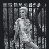 Factory Settings (Vogue Australia)