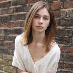 Lexi Russell - Model Profile - Photos & latest news