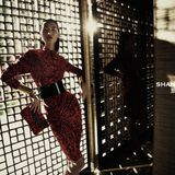 Shanghai Tang S/S 13 Campaign (Shanghai Tang)