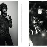 MEMORABILIA (AnOther Man Magazine)