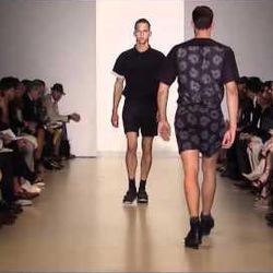 Dmitriy Tanner - Model Profile - Photos & latest news