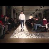 Chris Colton - Model Profile - Photos & latest news