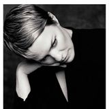The Evening Standard / Robin Wright (ES Magazine Evening Standard)