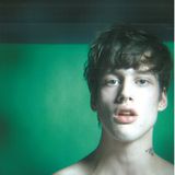 Boyish (Love Magazine)