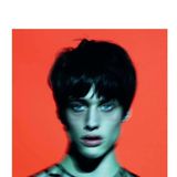 Boyish (Love Magazine)