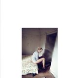 X FACTOR 午后 (Modern Weekly China)