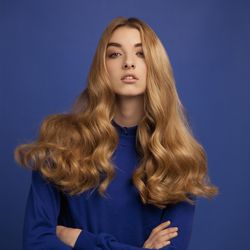 Kate Howat - Model Profile - Photos & latest news
