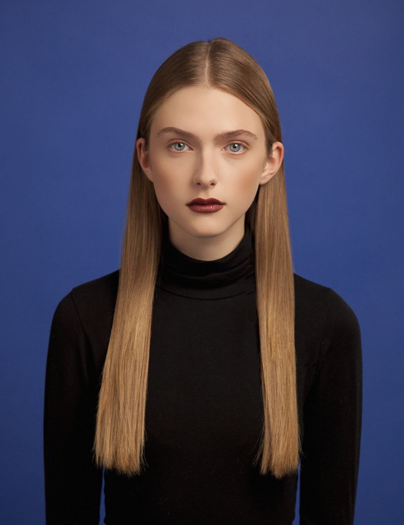 SS13 Yearbook (1883 Magazine)