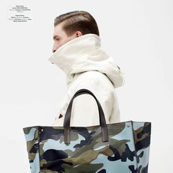 Thomas Sottong - Model Profile - Photos & latest news