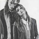 paristil (Elle Sweden)